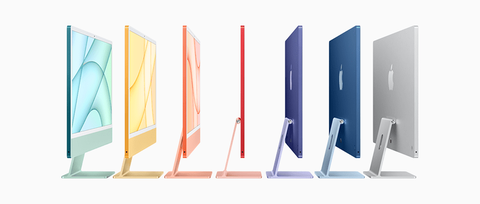 合集｜来get苹果同款黑科技排版，就在E2编辑器！ - 知乎