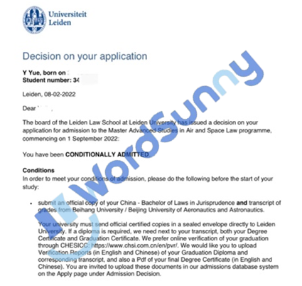 LLM申请|除了美国T14法学院，我们还可以有哪些选择？ - 知乎