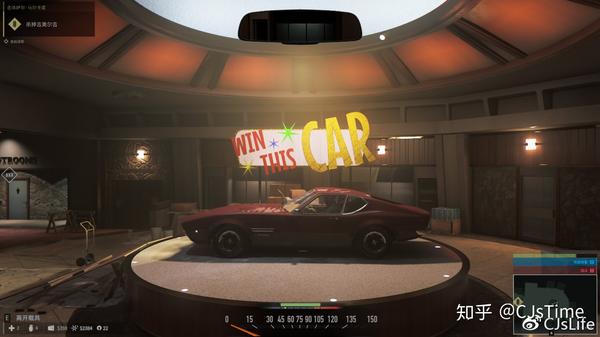 Mafia3 黑手党3 知乎