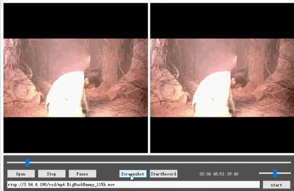 如何将webm格式转换成mp4？超详细的五种webm转MP4方法！ - 知乎