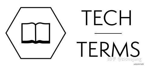 深入理解 JavaScript 的 V8 引擎(1) - 知乎