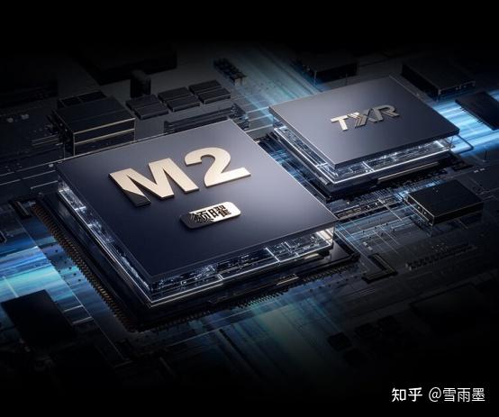 2024 TCL电视推荐！TCL电视全尺寸无敌攻略！（附系列区别） - 知乎