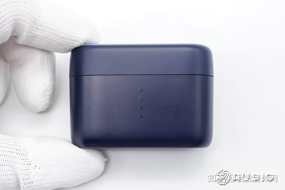 低延迟游戏模式，清晰通话效果，TONEMAC唐麦W10真无线耳机拆解 - 知乎