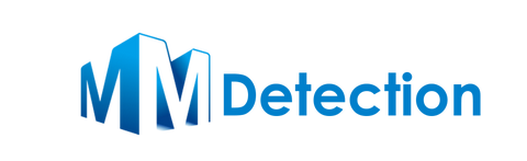 使用mmdetection训练和评估自定义数据集 - 知乎