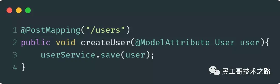 非常全面！40 个 SpringBoot 常用注解 - 知乎
