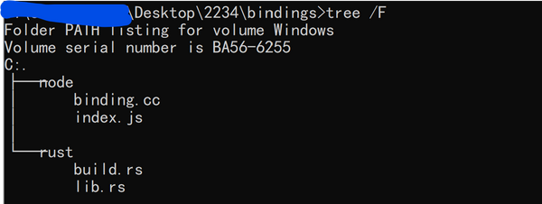 50.emacs 的 treesit --- 用 tree-sitter 写 parser - 知乎