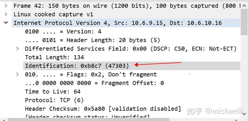 聊聊 wireshark 的重传包和重复包（Duplicate Packets or TCP Retransmissions?） - 知乎