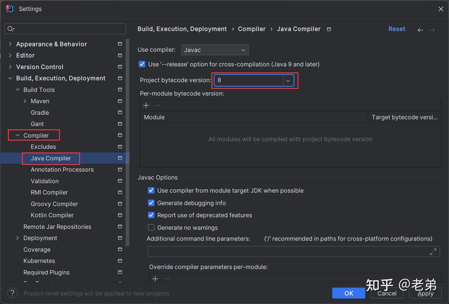 IDEA全局配置 (Maven环境和JDK版本） - 知乎