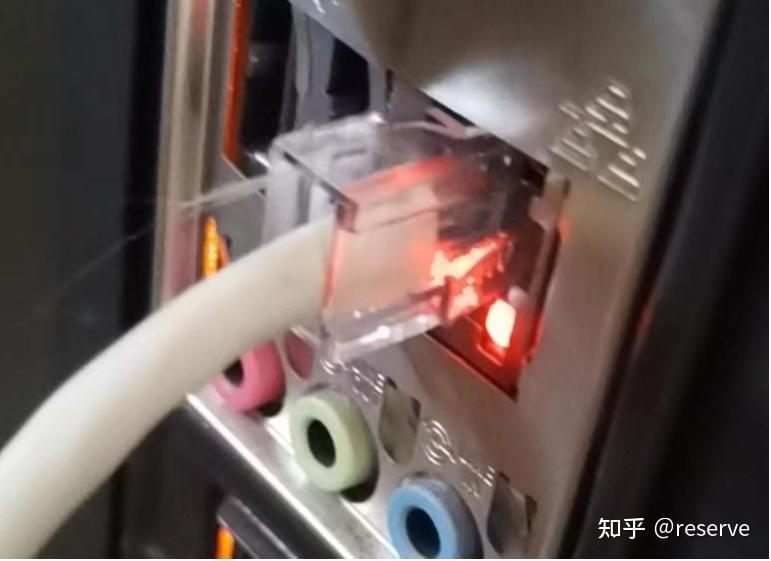 三菱两台5U PLC通讯设定 - 知乎