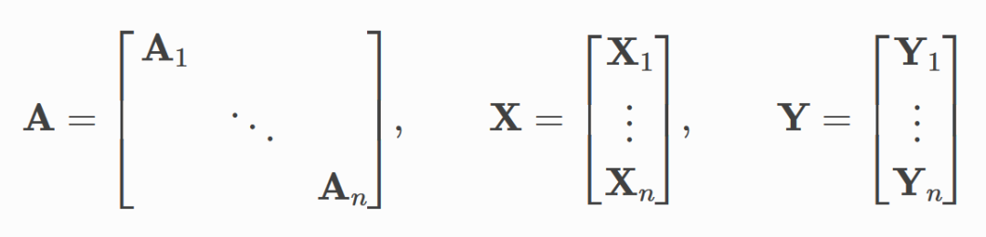 直接上代码! PyG的使用及踩坑 - 知乎