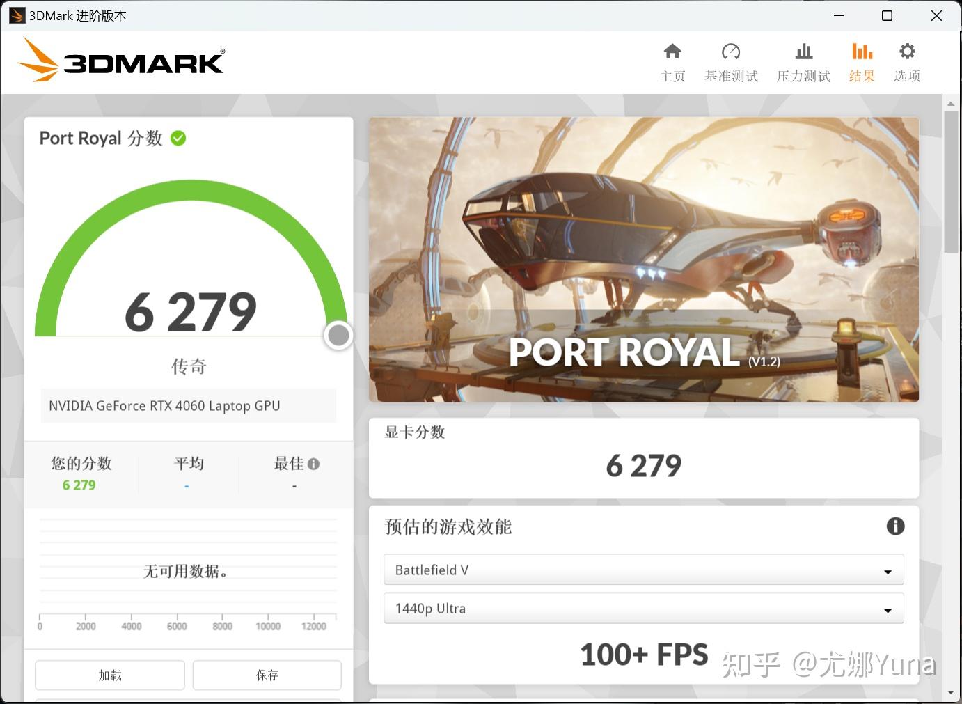 【评测】锐龙的咆哮——联想拯救者R9000P 2023测评 - 知乎