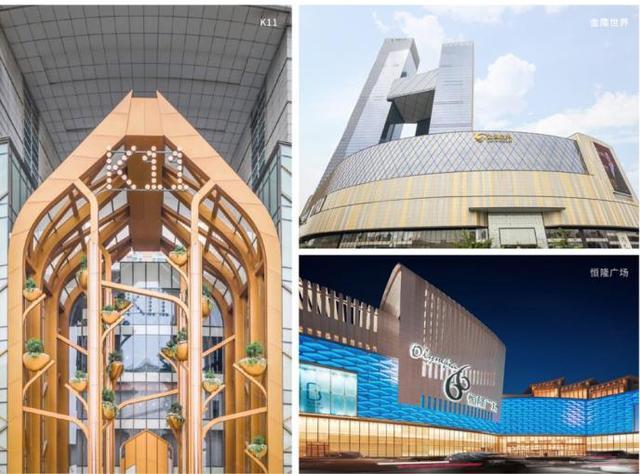 盛时股份五大基石促增长 核心竞争力明显 - 知乎