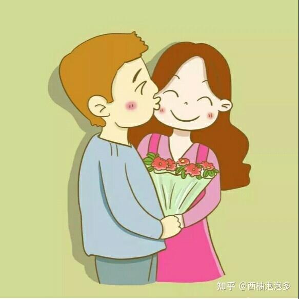 产后多久可以有第一次 知乎