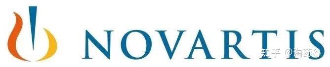 多款1类新药在中国申报临床，来自礼来、诺华、复宏汉霖、必贝特医药等公司 - 知乎