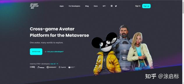 Unity使用GLTF格式方案 - 知乎