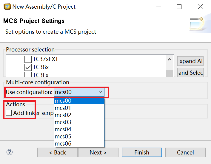 一文带你初识GTM-MCS VX-toolset - 知乎