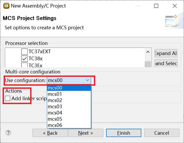 一文带你初识GTM-MCS VX-toolset - 知乎