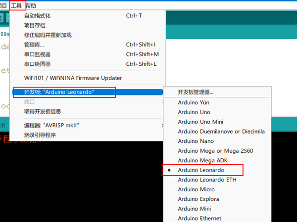 USB攻击之BadUSB实现linux和macOS反弹shell - 知乎