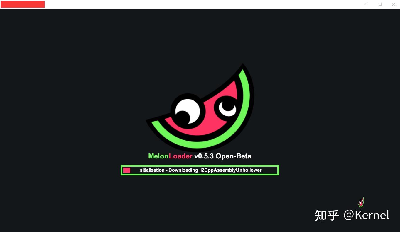 Unity游戏的自动翻译方法 - 知乎