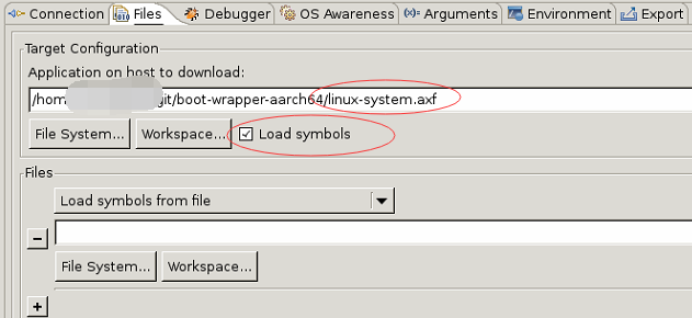 ARM FVP(固定虚拟平台)Linux内核调试简明手册 - 知乎