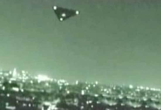 丁荣培：中国率先从原理方面着手进行反重力技术可行性分析 - 知乎