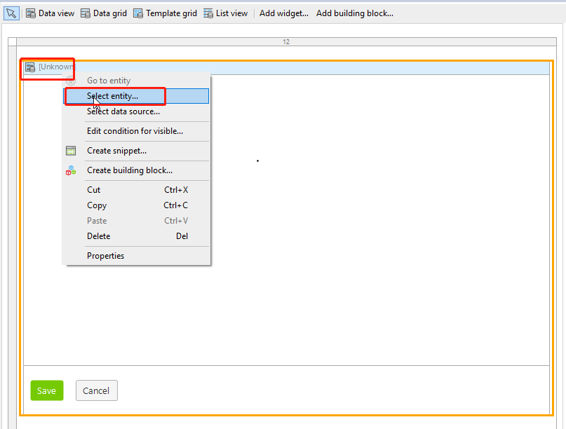 Mendix开发介绍实用篇（一） - 知乎