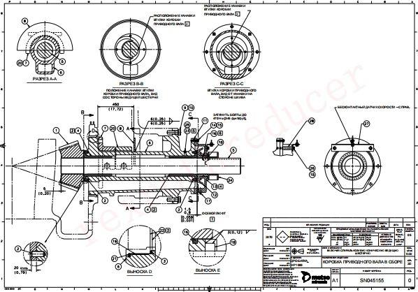 Metso美卓MP800/MP1000/MP1250/MP2500多缸重型液压圆锥破碎机图纸 - 知乎