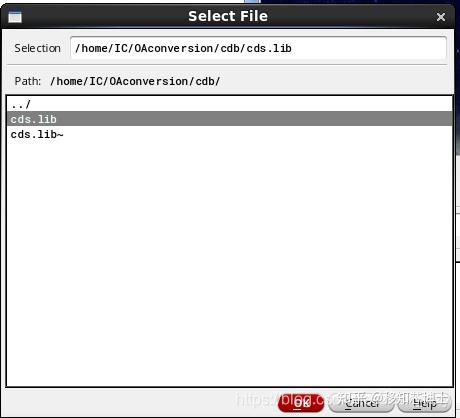 《tsmc18rf工艺pdk》资料包，附安装流程 - 知乎