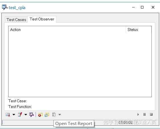 CAPL TEST教程 之 02 完整基础流程 - 知乎
