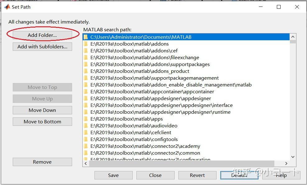 手把手系列教程||使用EEGLAB2023版对脑电数据进行预处理 - 知乎