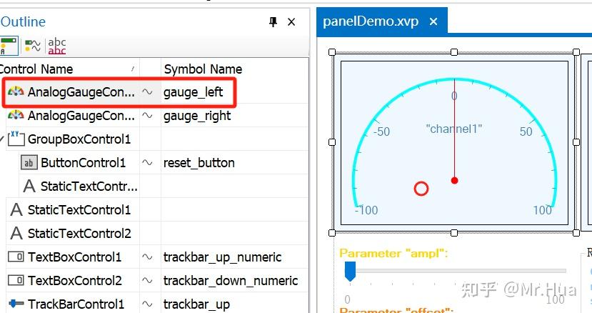 CANape教程：从入门到精通（1） - 知乎