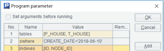 如何实现 Sql 语句动态拼接 知乎