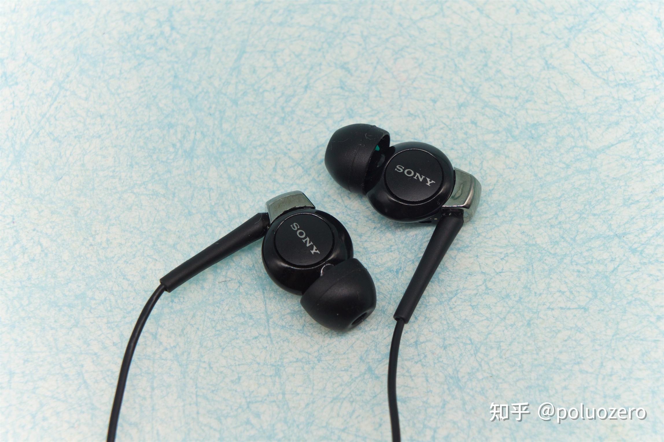 索尼就是信仰！一堆WALKMAN时代的大法老古董 - 知乎