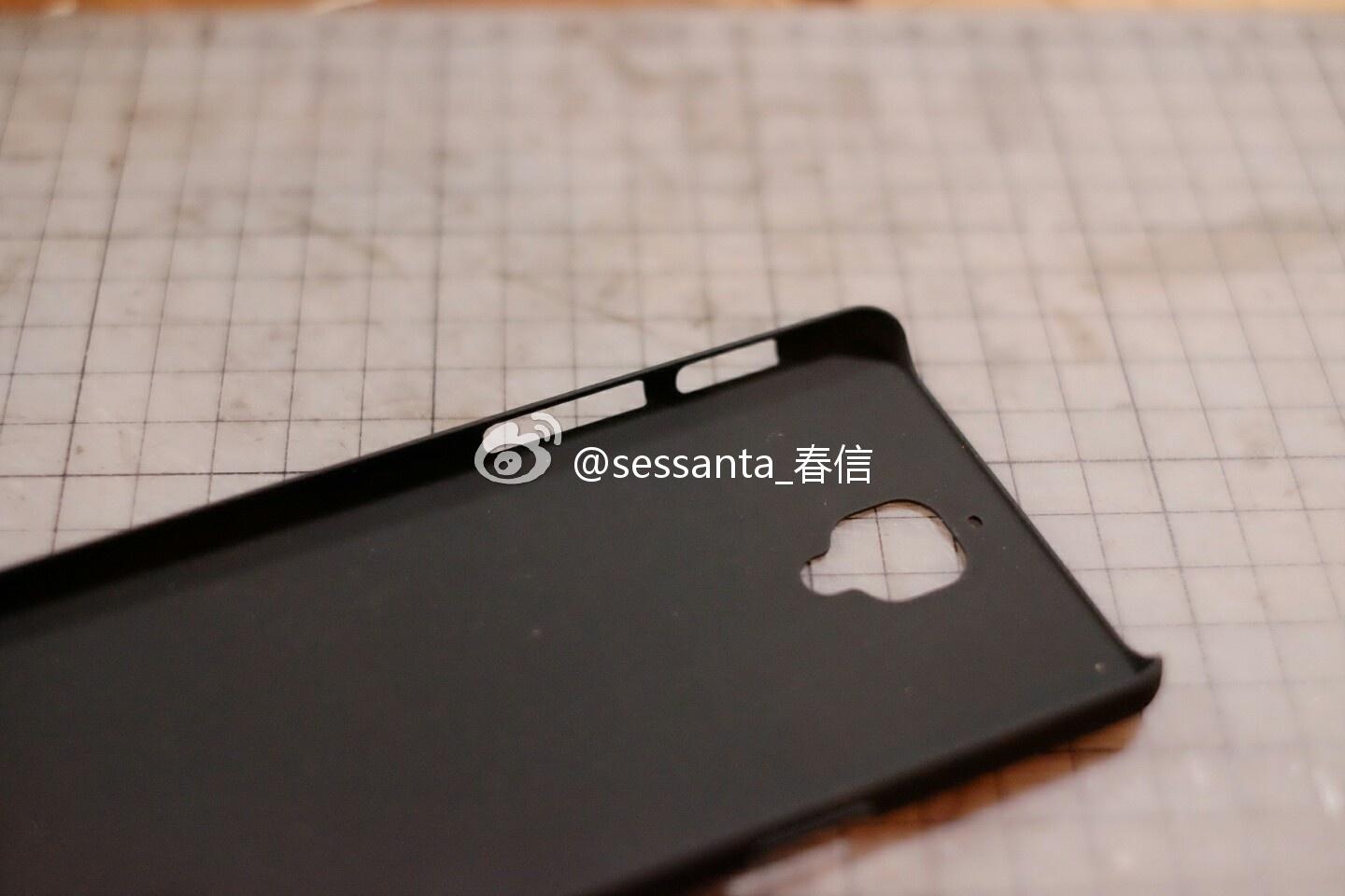 动手DIY一个真皮手机壳 - 知乎