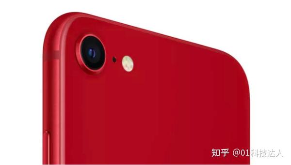 苹果iPhone SE3和SE2的区别？se2和se3有什么不一样？苹果SE3对比SE2有那些提升呢？ - 知乎