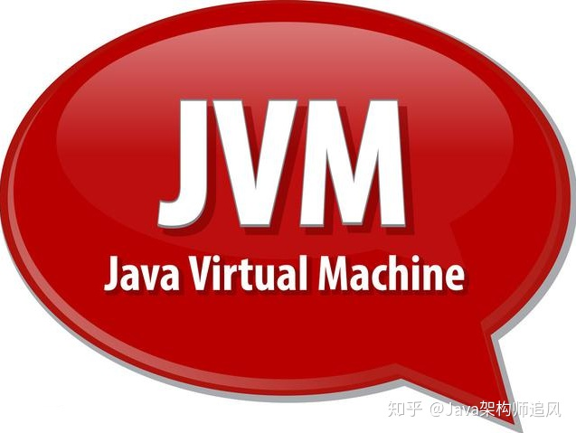 深入理解JVM：元空间大小详细解析 - Java架构师追风 - 博客园
