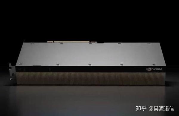 如何评价NVIDIA GTC 2022 上发布的L40 Omniverse GPU - 知乎