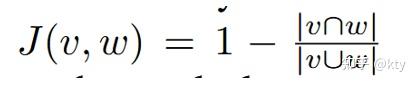论文阅读-使用Tensor Core的高性能非结构化SpMM计算- High Performance Unstructured SpMM Computation Using Tensor ...