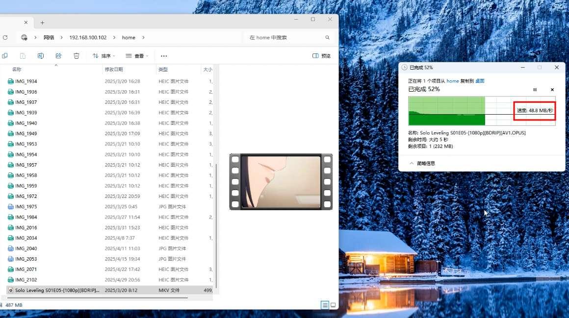 年轻人的第一台矿渣只要100块：OEC-Turbo刷机昔映系统、远程访问不限速 - 知乎