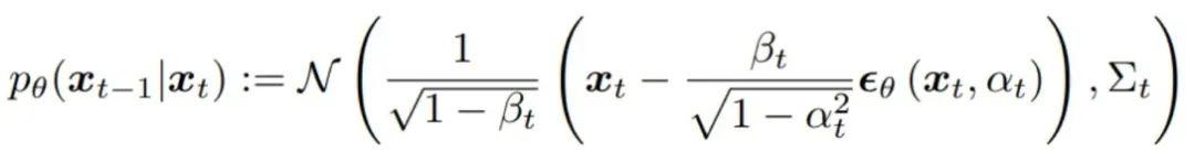 浙大开源快速扩散语音合成模型FastDiff和ProDiff - 知乎