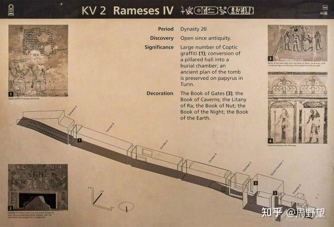 帝王谷探秘 - 知乎