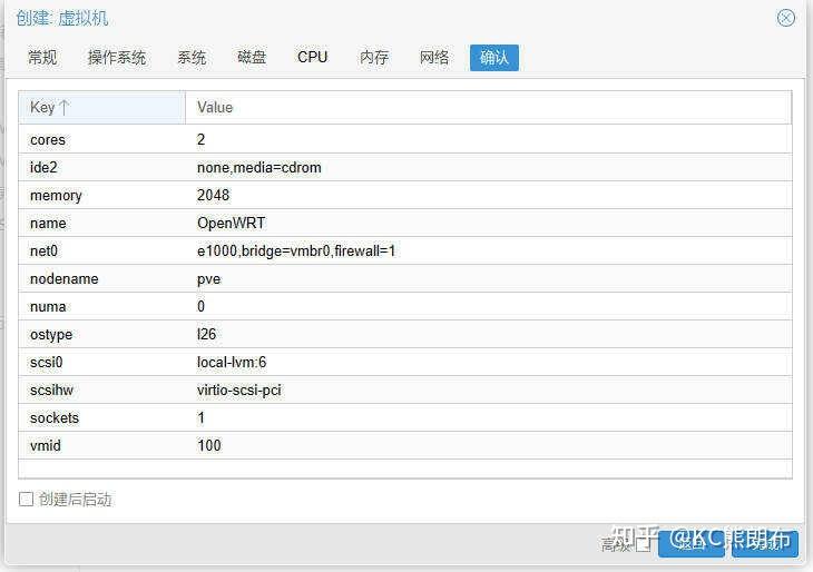 零刻 EQ12 Pro 深度体验(下) PVE 搭建 AllInOne 折腾记录
