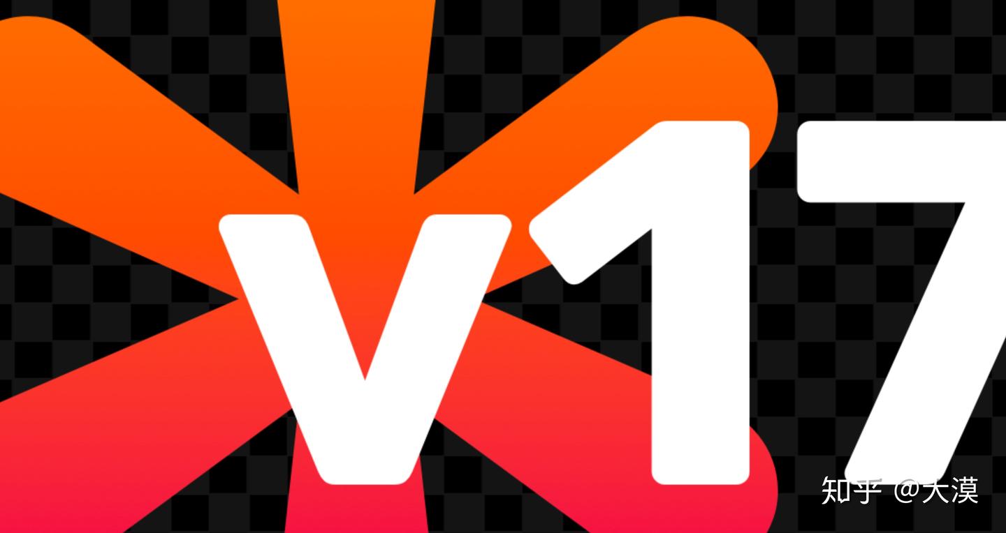 剖析CSS-Trick，为我所用 - 知乎