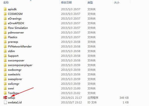 Solidworks出现failed to create toolboxl ibrary object解决法 - 知乎