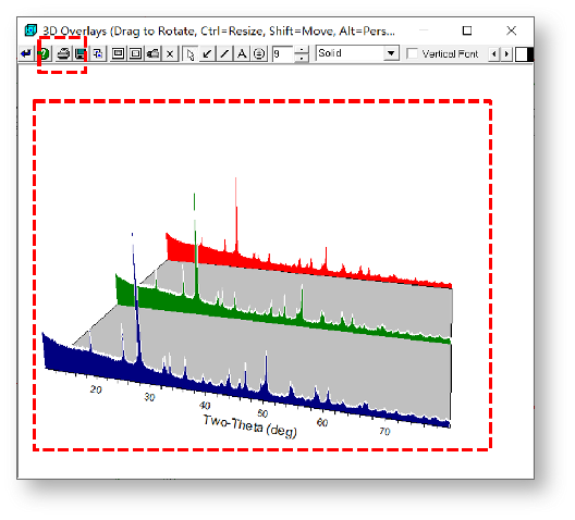 Jade软件的高级操作 - 知乎