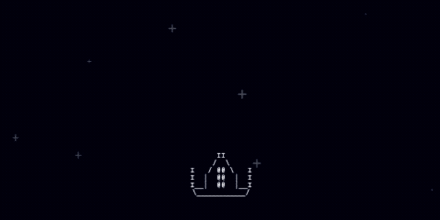 Github开源12款小游戏：每个只有13KB - 知乎