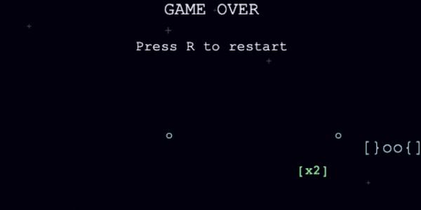 Github开源12款小游戏：每个只有13KB - 知乎