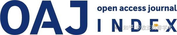 中科院：全球OA期刊索引(OAJ)上线 - 知乎