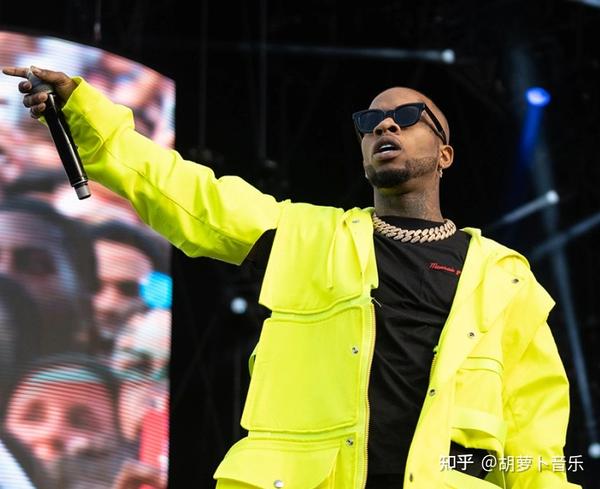 今日欧美圈：Drake合作专辑将推迟，霉霉新专主打有望推出混音版 - 知乎