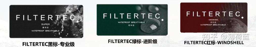 凯乐石冲锋衣有什么优势？有哪些型号值得推荐？2025年双11凯乐石雷鸟、猎风、博格达、Mont X等型号冲锋衣分享